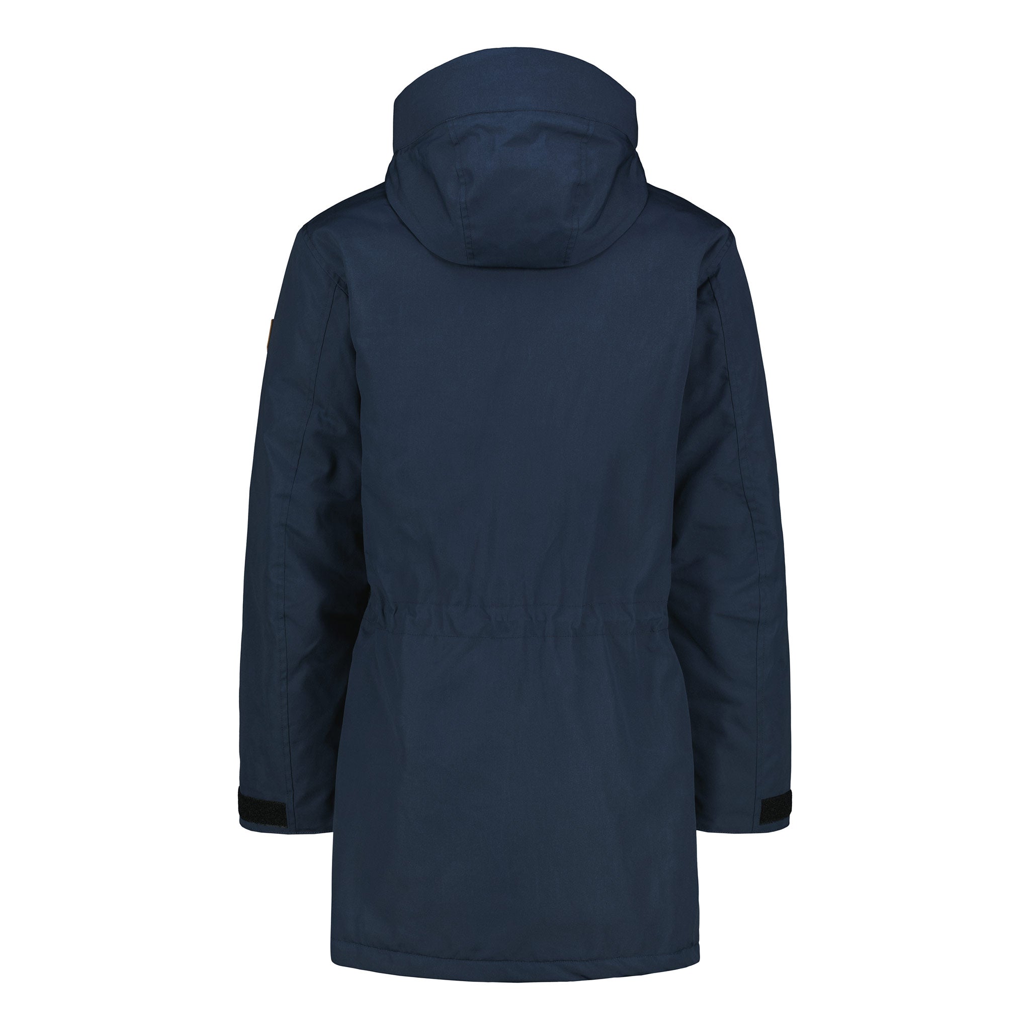 Kuura lavalan® jacket – Sasta